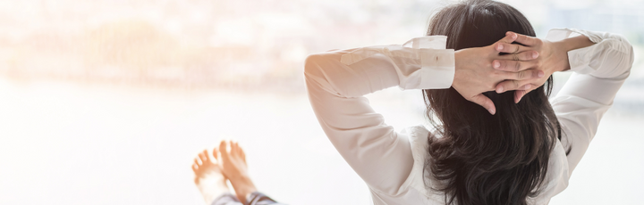 UNNU | Personalised supplements, backed by science